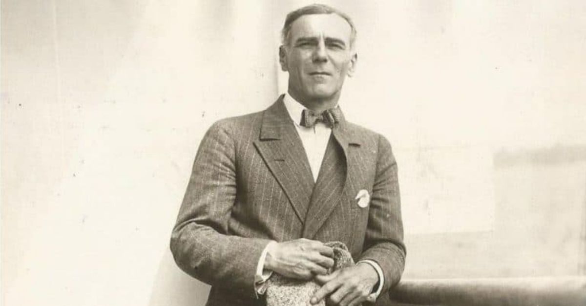Who won India's first individual medal at the Olympics?