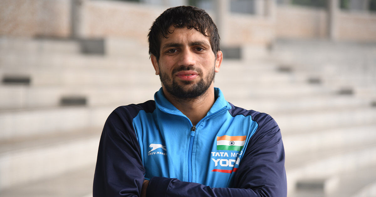 We will continue the trend of bringing home Olympics medal — Asian ...