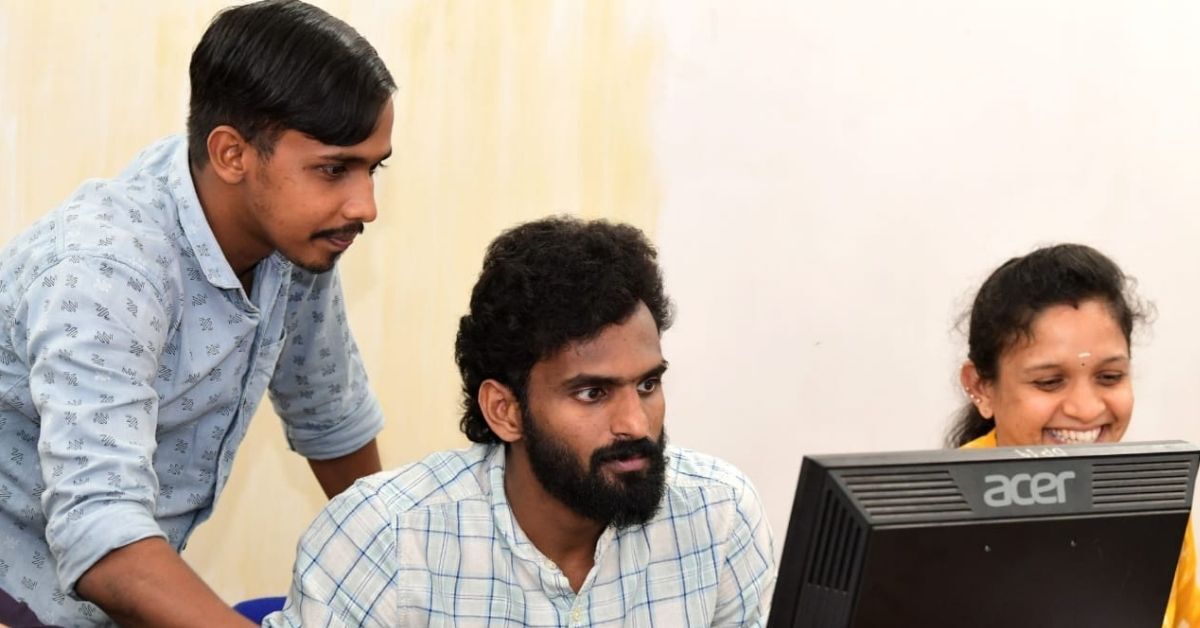 India footballer CK Vineeth comes forward to help COVID-hit people