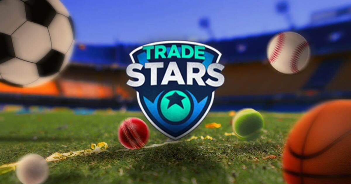 How TradeStars is revolutionising Fantasy Sports