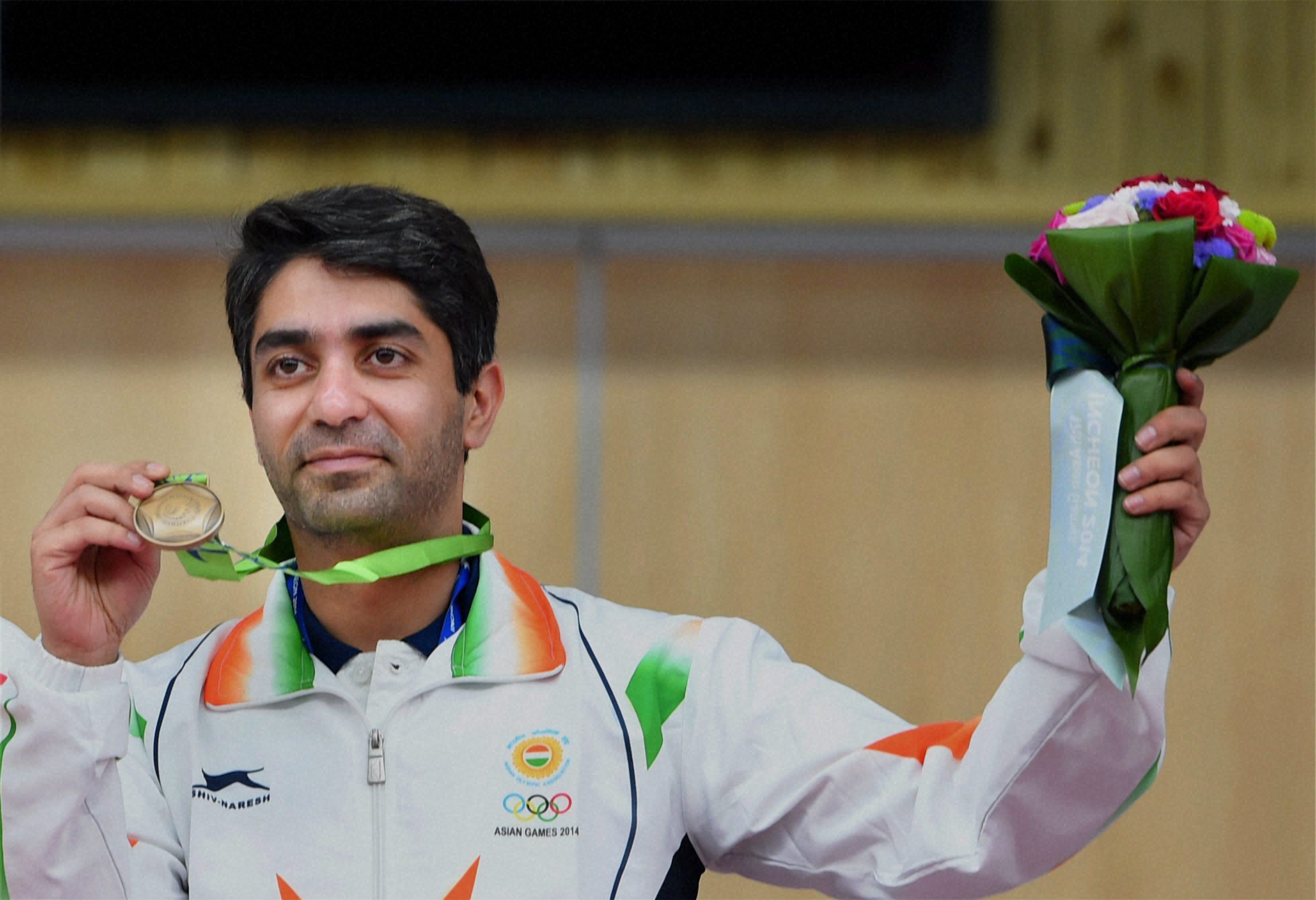 A look at all the Indian individuals who have won medals at Olympics