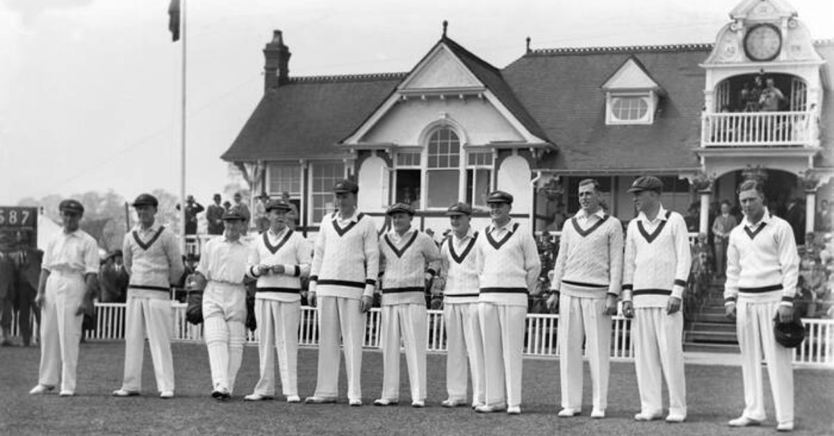 10 legends from five eras to be inducted into ICC Hall of Fame