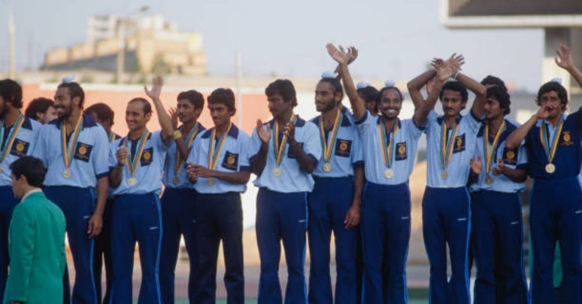 India at Olympics: Hockey – A look at the history of the sport
