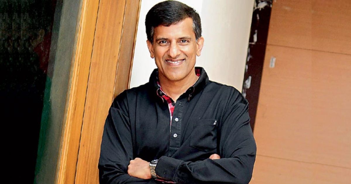 29 summers ago at Barcelona Olympics — 3 Indian shuttlers represented ...