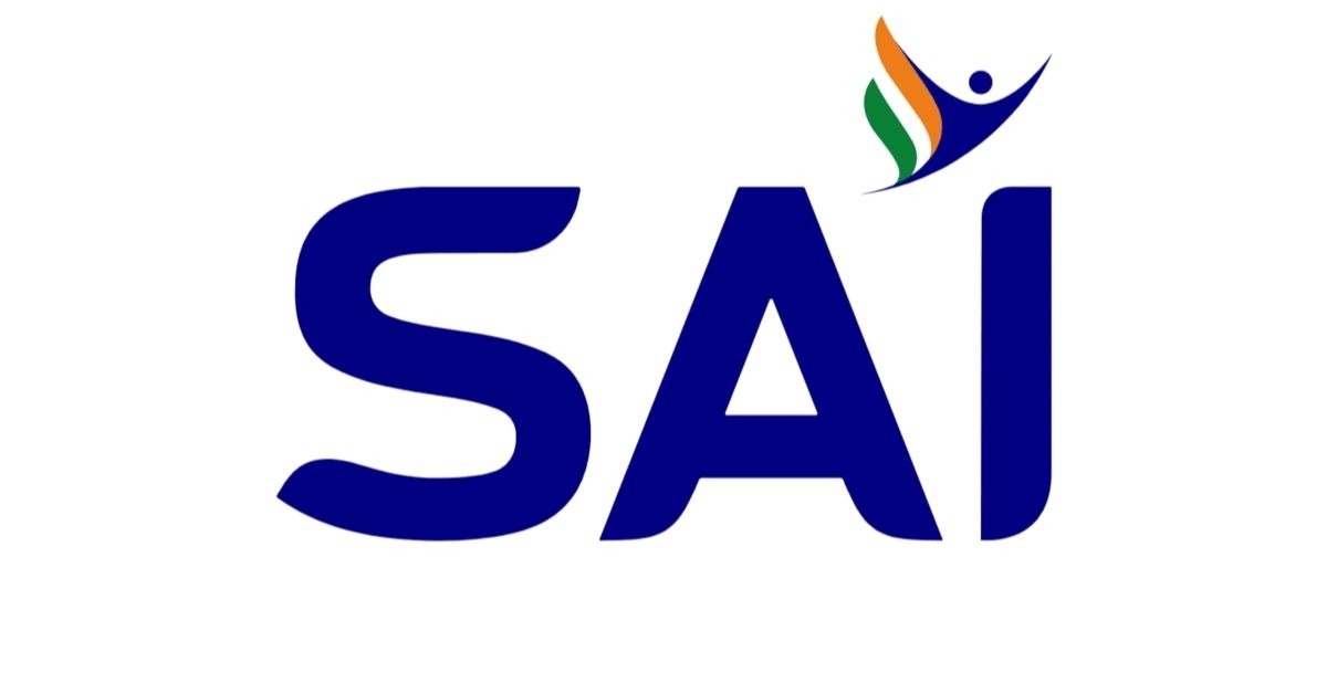 SAI is prepared to tackle Covid-19 emergencies in Tokyo Olympics