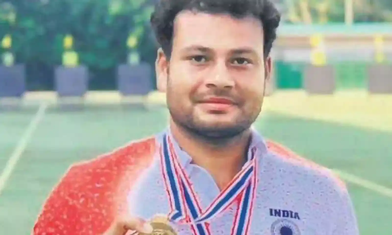 Chicara Tokyo Chikara Meshi Takes Beef Bowl To New Level | SoraNews24