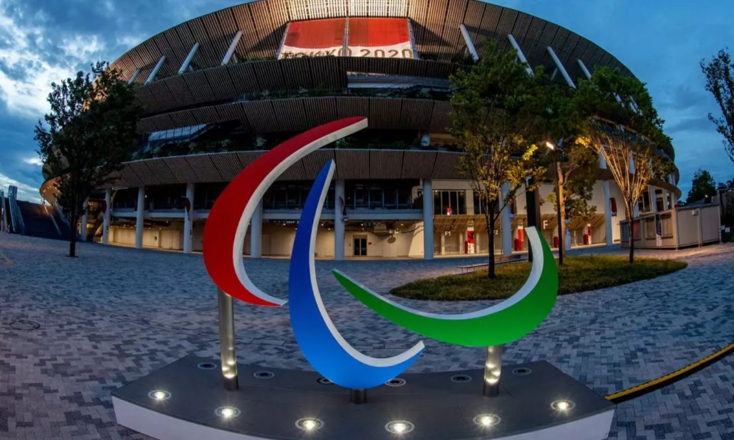 A guide to the terminology to be used for Tokyo Paralympics: Words ...