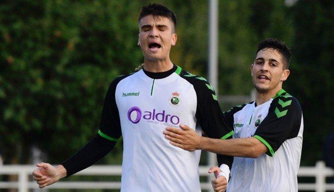 ISL: Hyderabad FC sign 23-year-old striker Javier Siverio