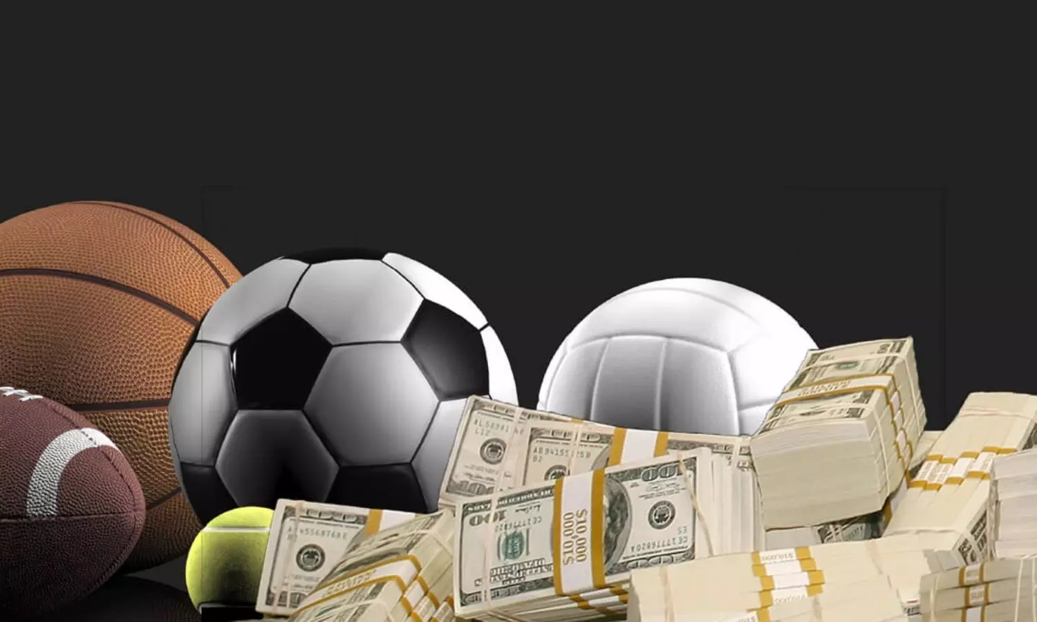Take a look at World's Highest-paid Athletes