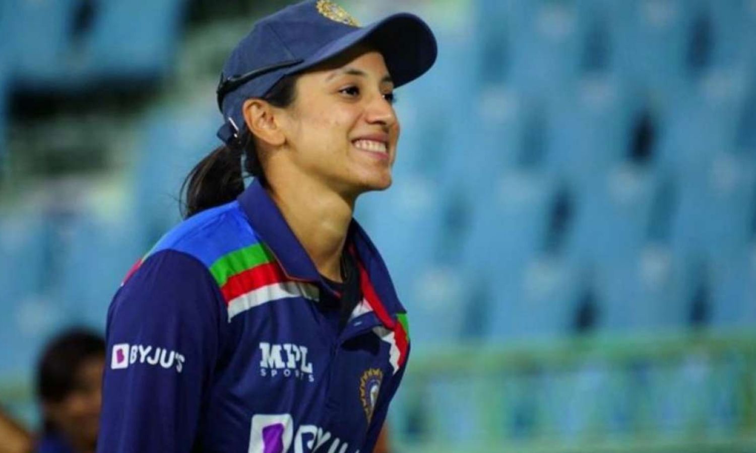 Smriti Mandhana will provide solid start in 2nd ODI, believes batting coach