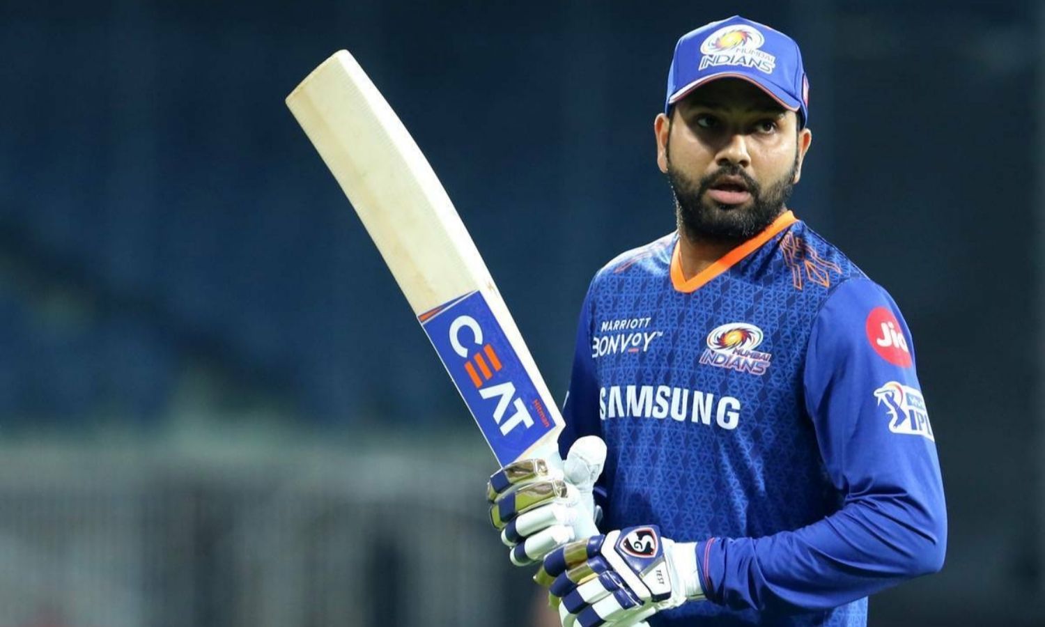 IPL 2021: A Struggling MI team to face inconsistent Punjab Kings