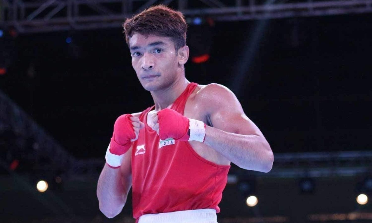Can the Indian boxers put the Tokyo horror show behind at Men's World ...