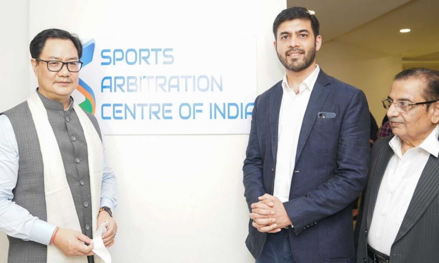 Sports Arbitration Centre of India: A timely implementation in the ...