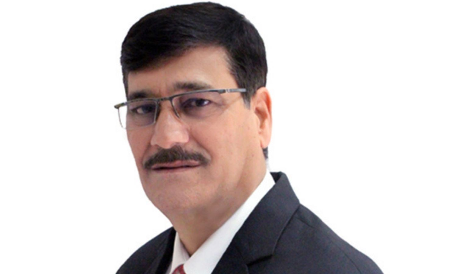 Sahdev Yadav elected as Indian Weightlifting Federation president