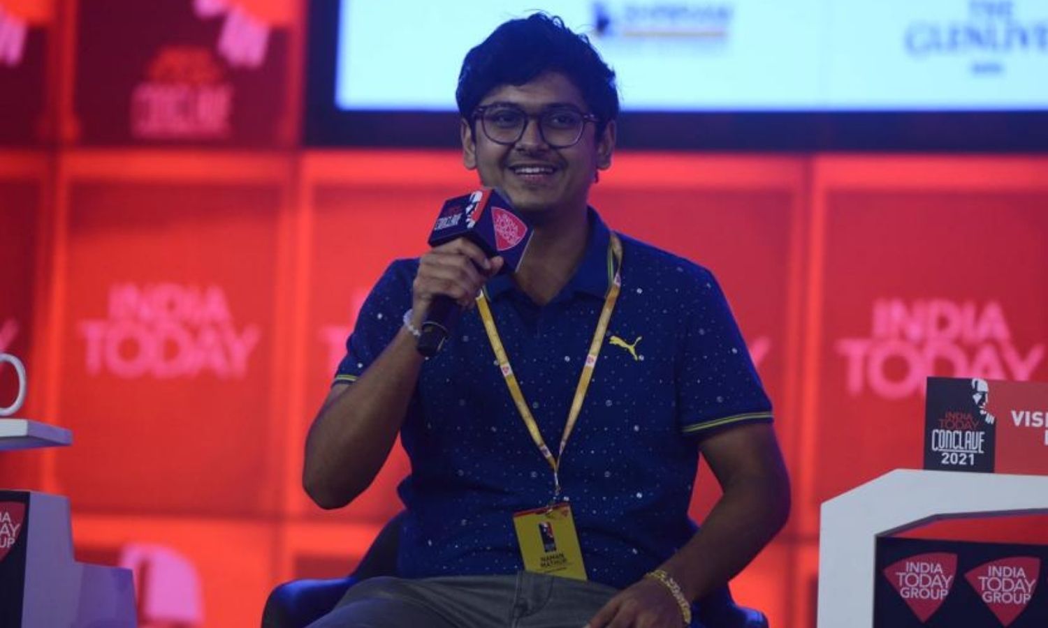 Top 10 esports teams in India