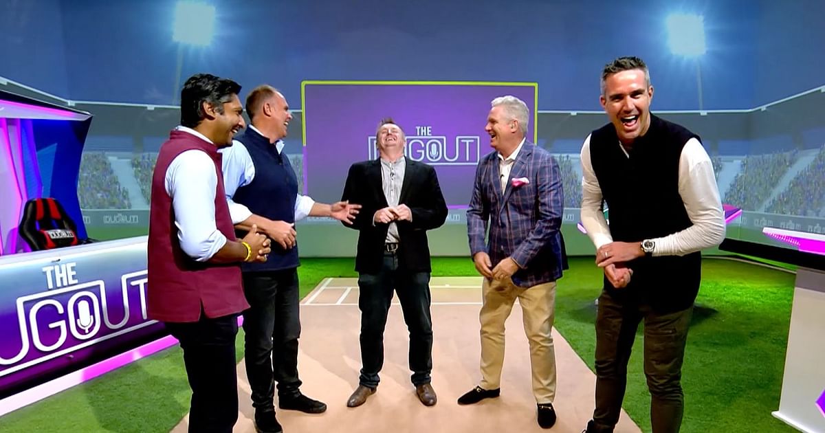 The Role that commentators play in sports