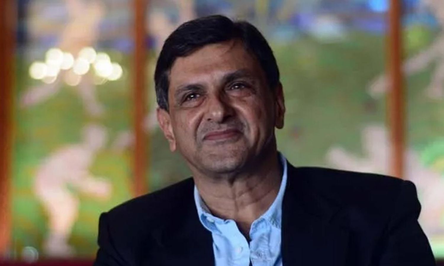 Badminton legend Prakash Padukone to receive Lifetime Achievement Award ...