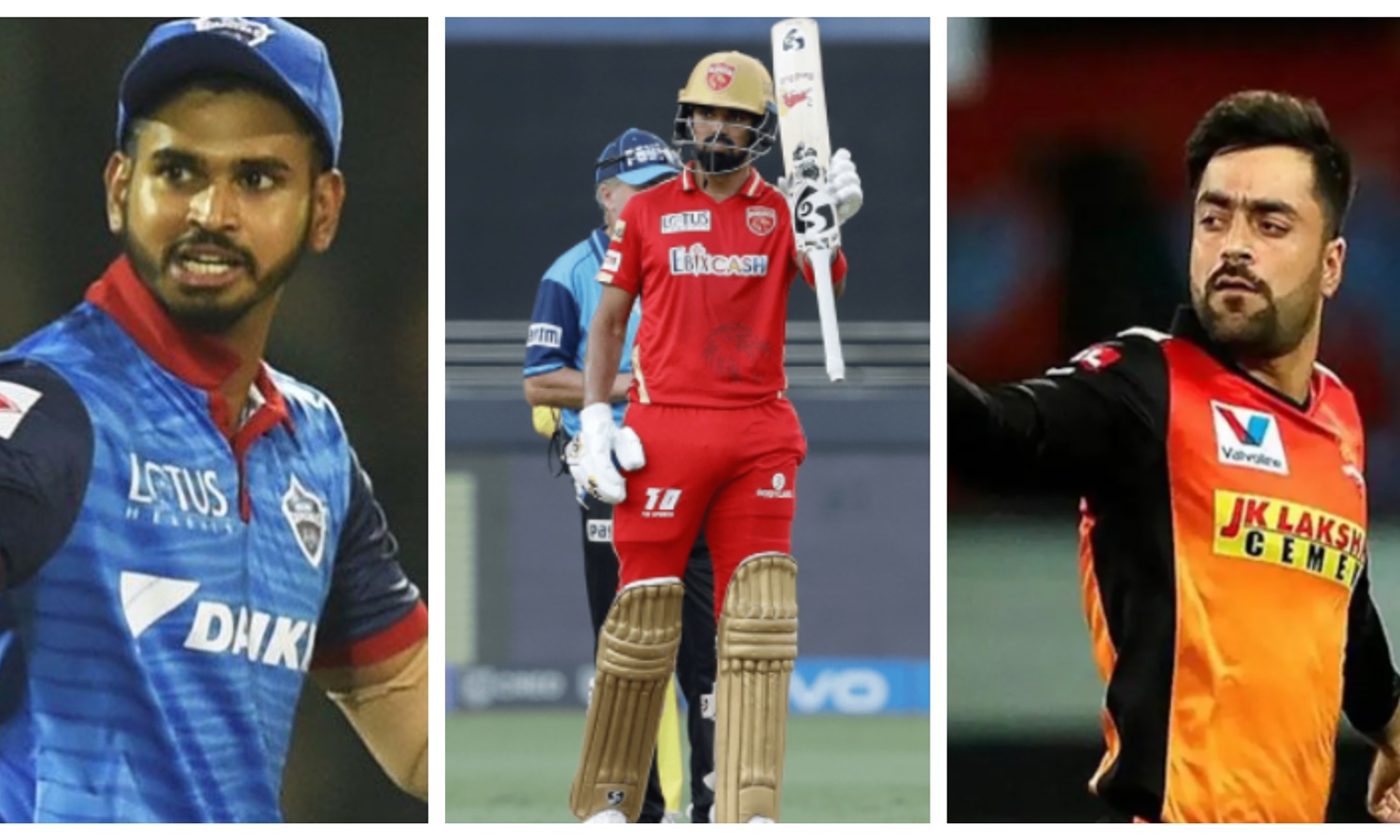 IPL 2022 Mega-Auction: Released Players XI for whom teams will break ...