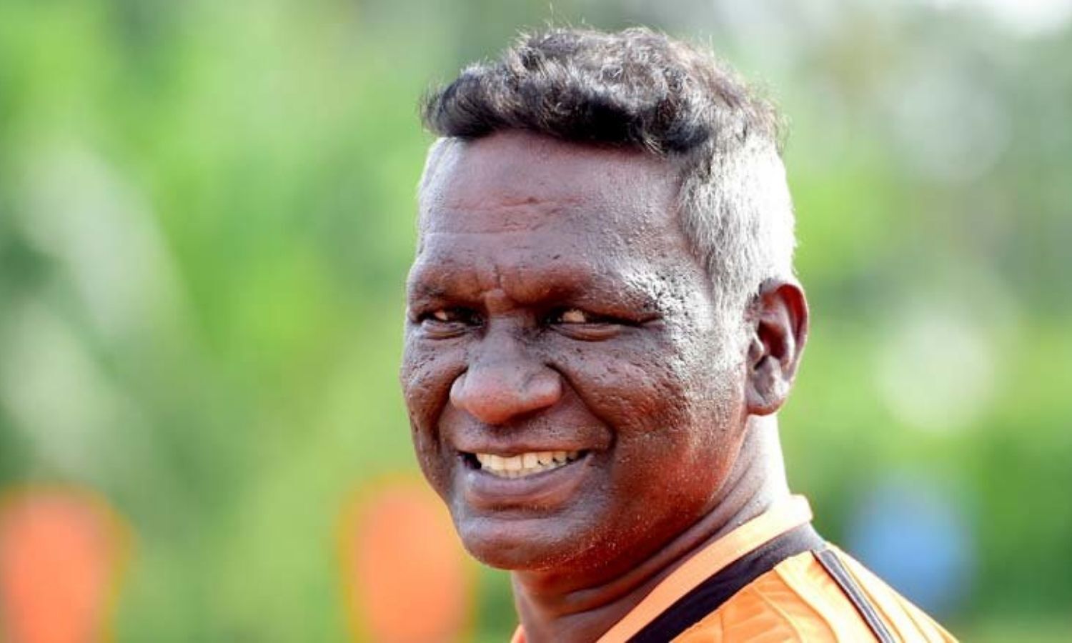 AIFF Elections: Indian football legends from 70s, 80s set to return on ...