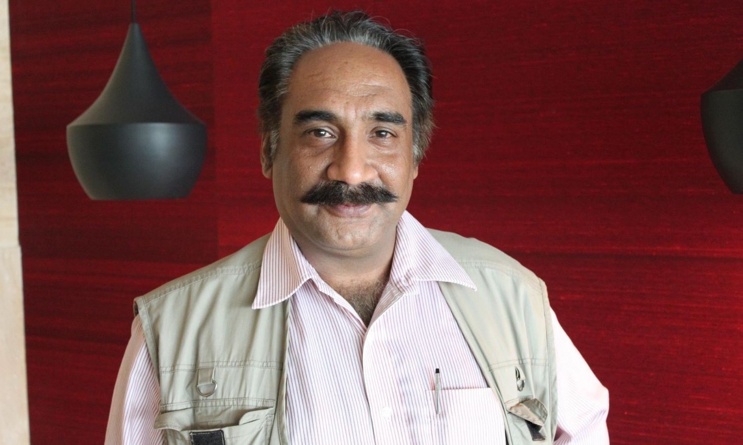 Harjinder Singh appointed India's Chef de Mission for Beijing Winter ...