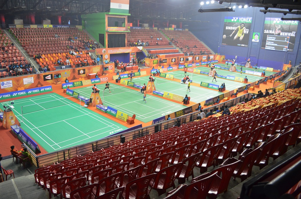 Syed Modi International 2022: Preview, Indian players, where to watch