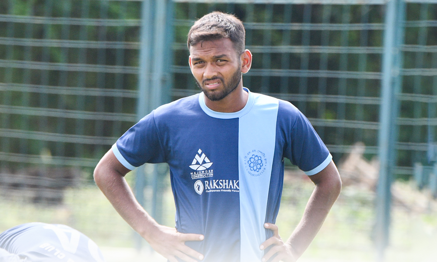 ISL 2021-22: SC East Bengal signs CFL top scorer Rahul Paswan