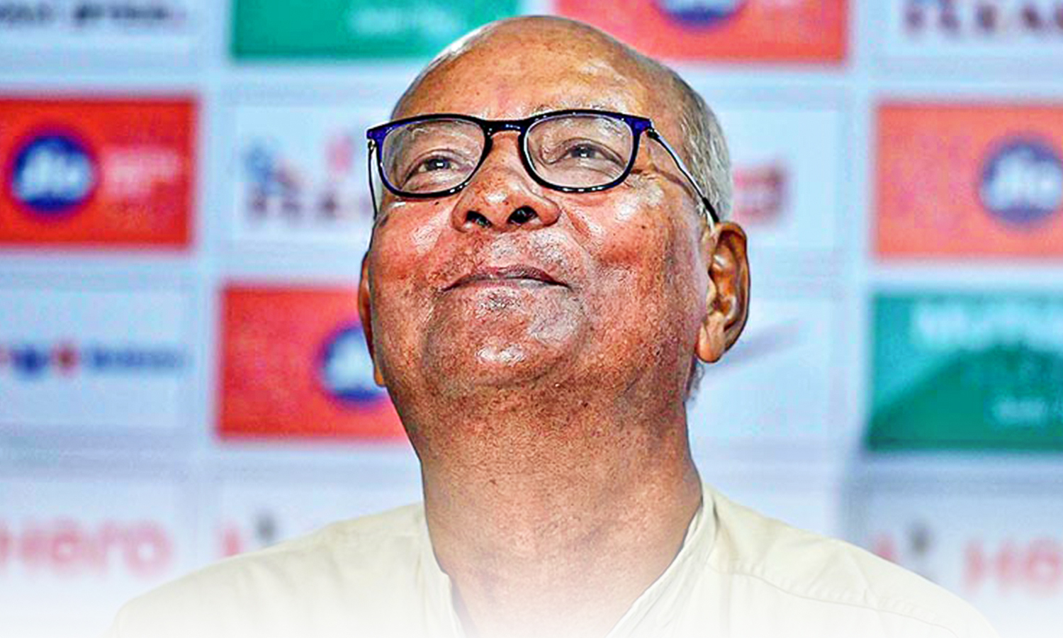 Subhash Bhowmick: 5 best moments from his legendary career