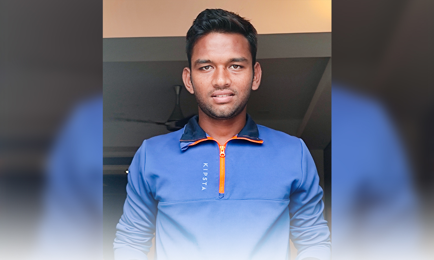 ISL 2021-22: SC East Bengal announces the signing of young striker ...