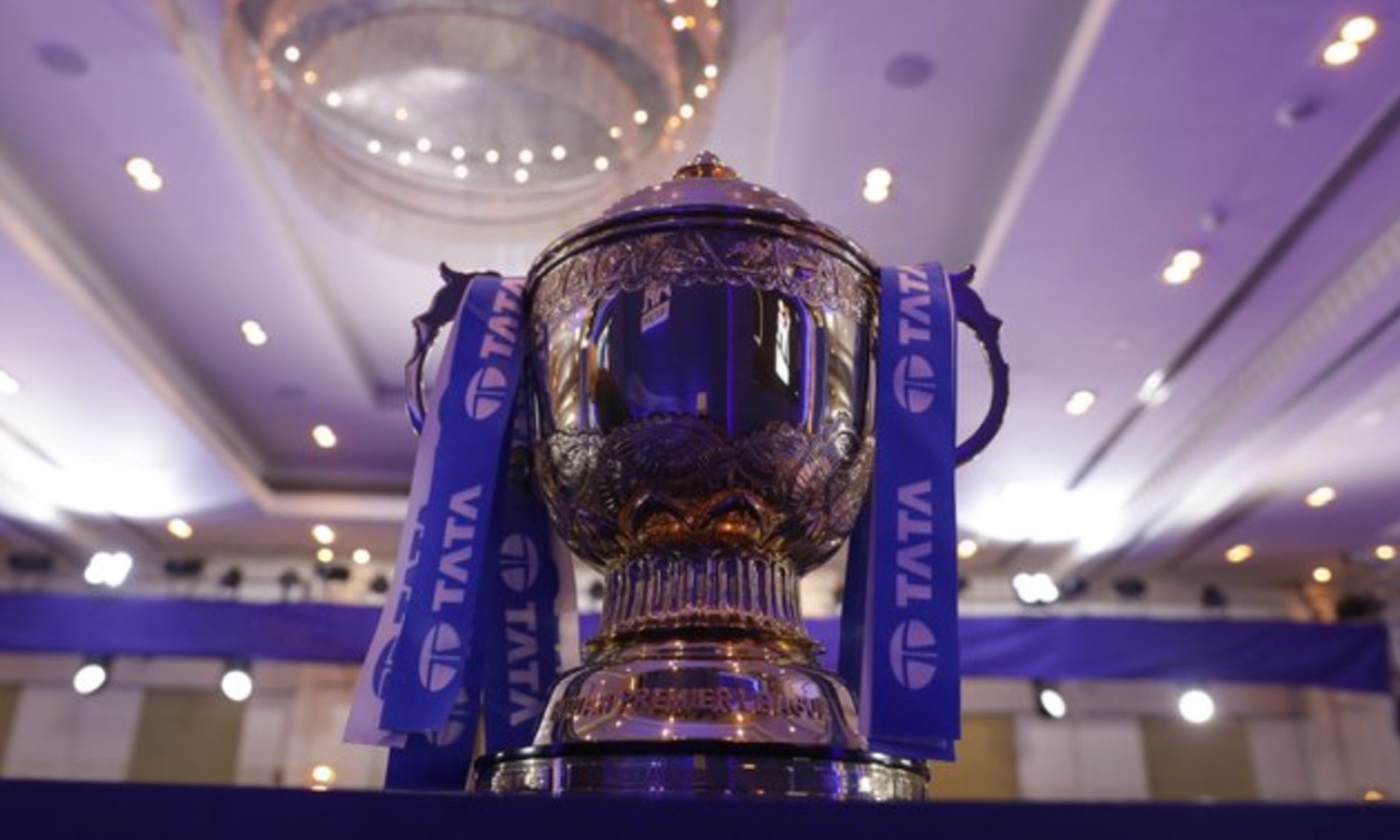 IPL 2022 New Format, Dates: League set to return to group structure