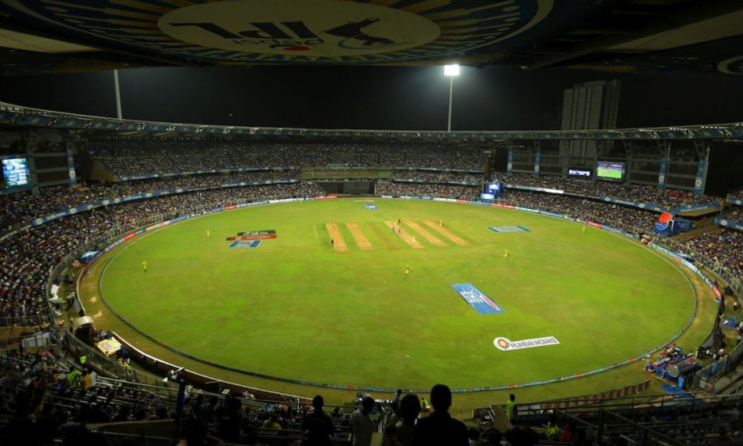 IPL 2022 to begin with CSK vs KKR match on March 26