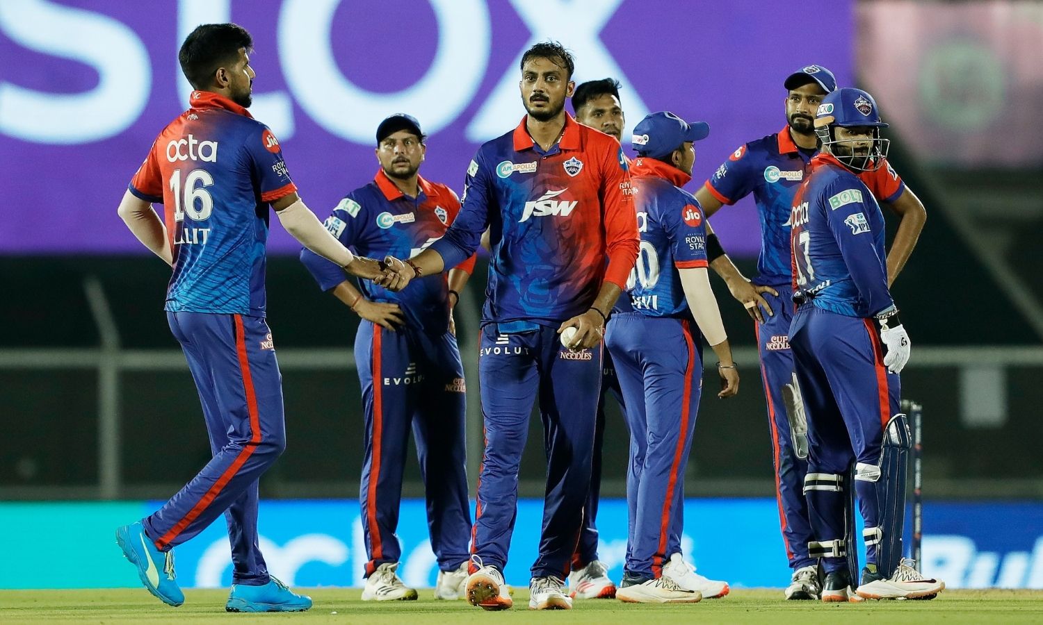 IPL 2022 Playoffs Scenarios – How can teams qualify for the knockouts?