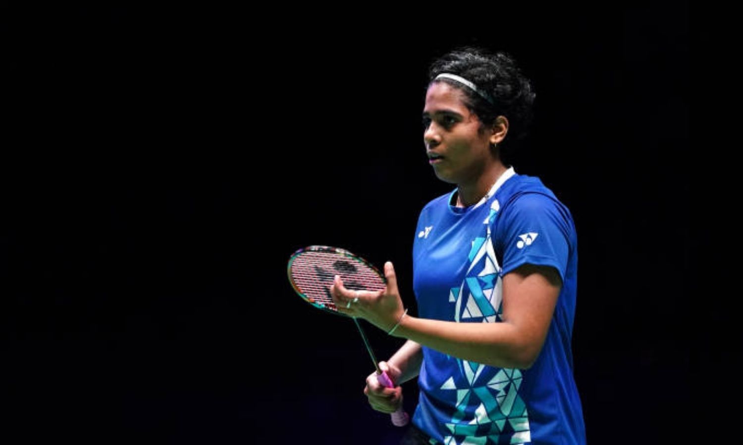 Want to win medals at CWG, crack world's top 10 & qualify for 2024 ...