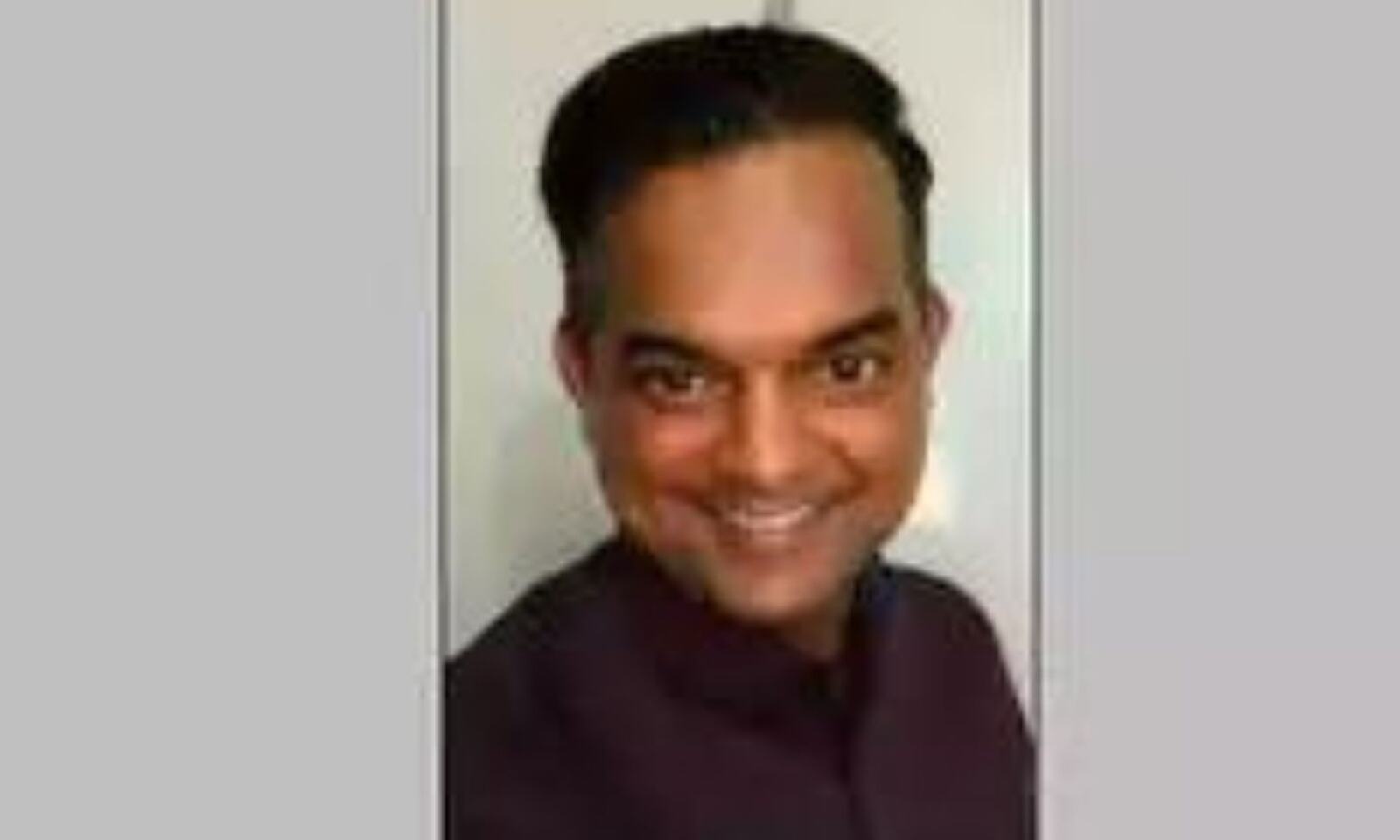 Rajesh Verma's Instagram, Twitter & Facebook on IDCrawl