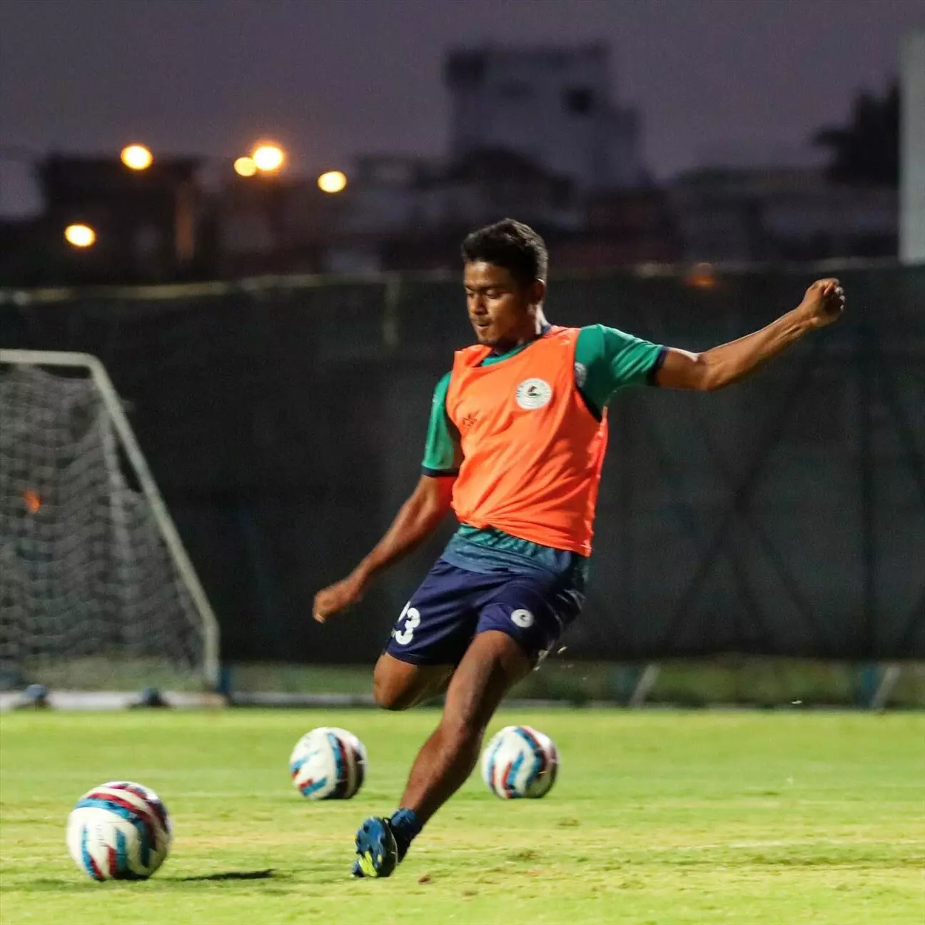 Santosh Trophy: Top 5 players who could be picked by ISL clubs
