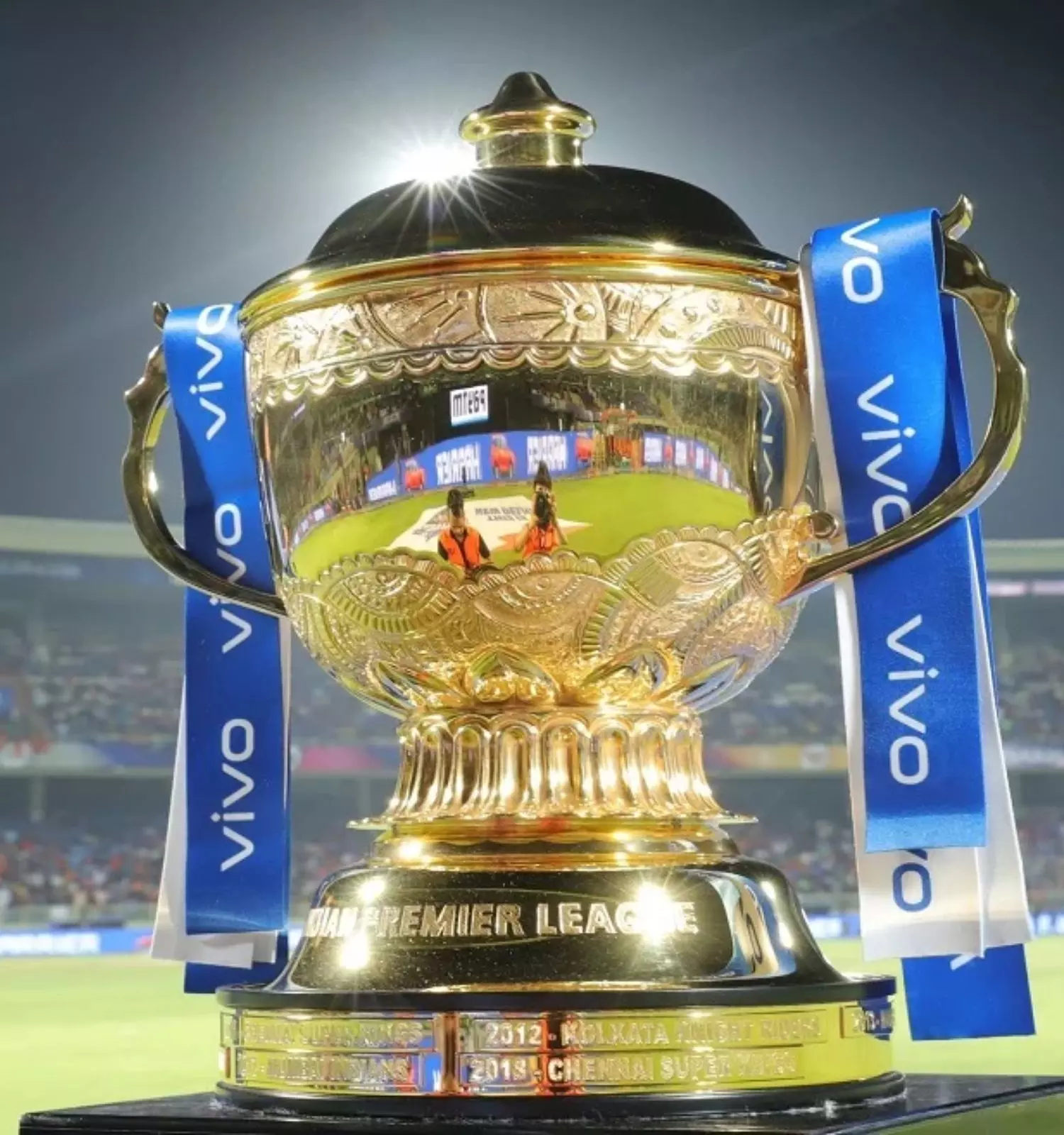 Most Matches lost in a single IPL season