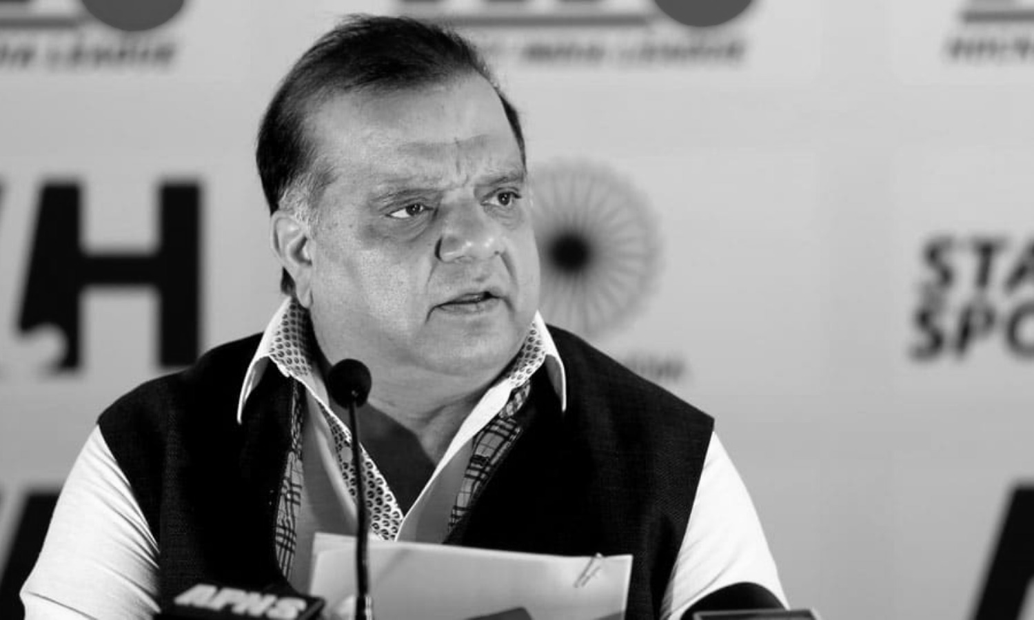 EXPLAINED: Narinder Batra vs IOA, Hockey India, Delhi High Court — Saga ...