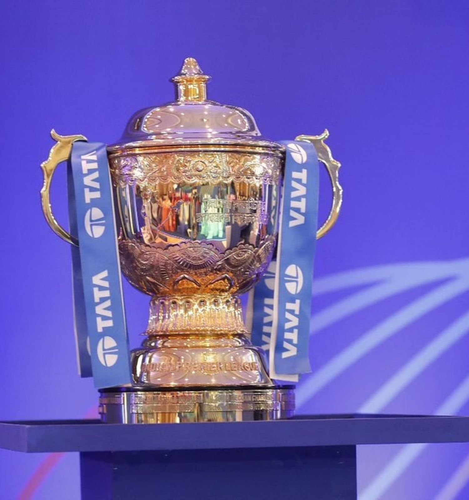 IPL 2022 : Award winners