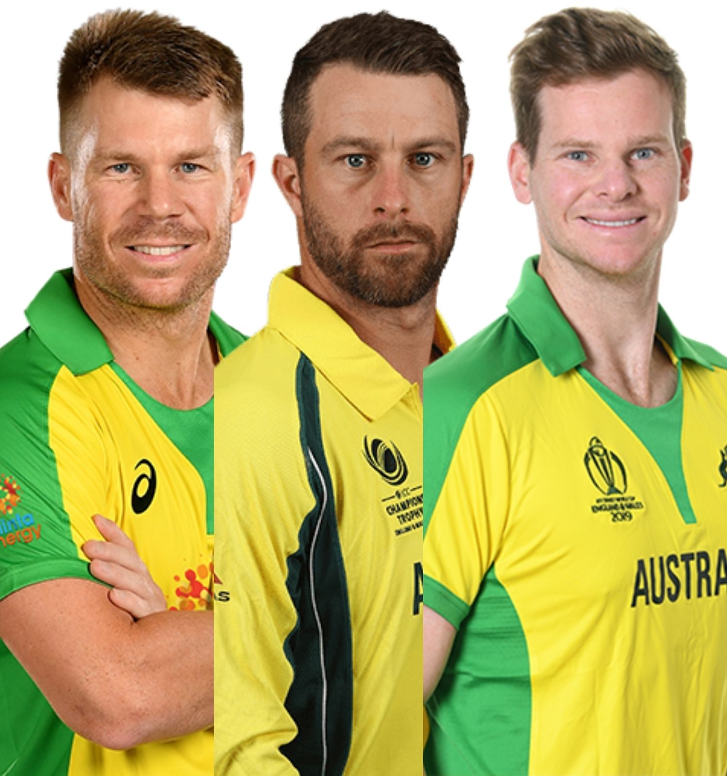 16 Australians to win IPL title in history