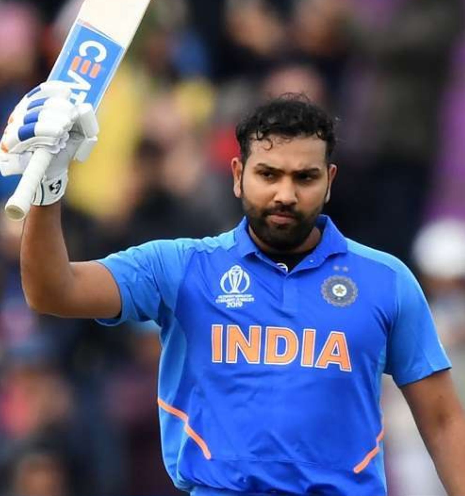 Highest scores by Indian Batters in T20 cricket
