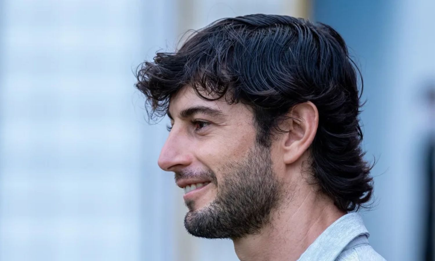 ISL: Juan Ferrando signs 1-year contract extension with Mohun Bagan