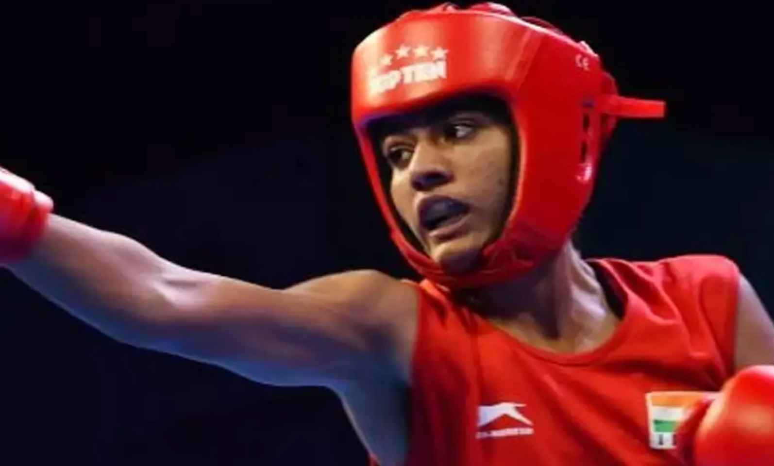 Commonwealth Games 2022 Day 10 Schedule: India's boxers go for gold ...