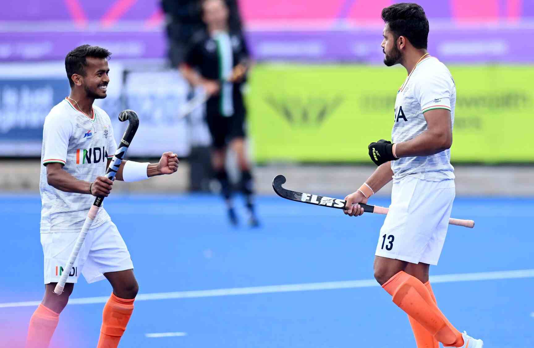 Commonwealth Games 2022 Great Chance For India Men s Hockey Team To commonwealth-games-2022-great-chance-for-india-men-s-hockey-team-to