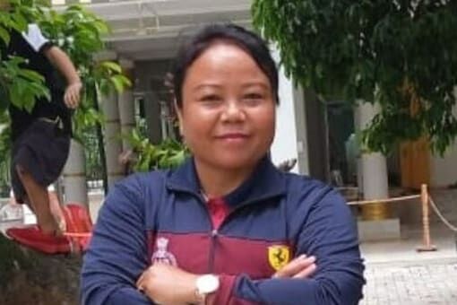 "Need to fight together every step of the way to climb FIFA rankings ...