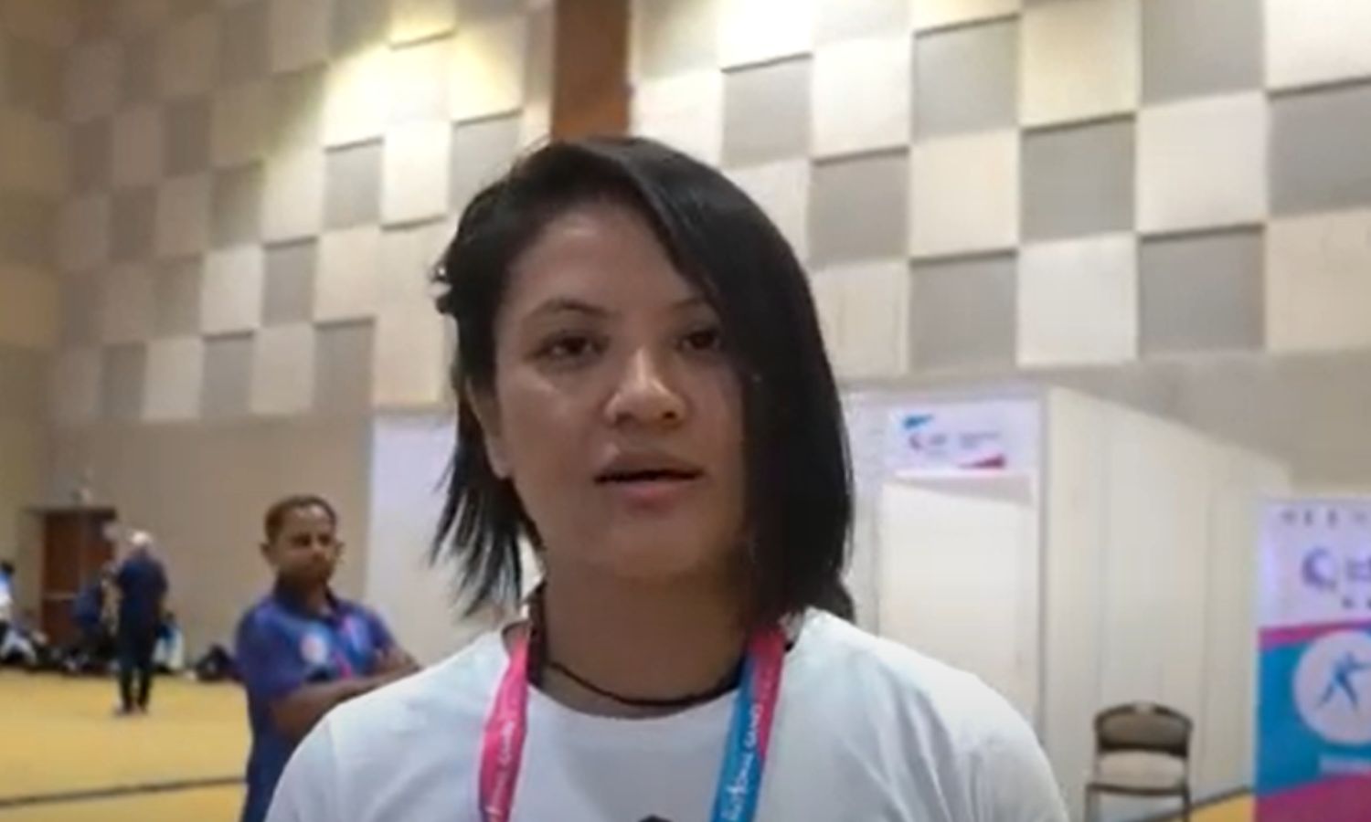 Coach appointed 50 days ago — Gujarat boxers punch above their weight at National Games