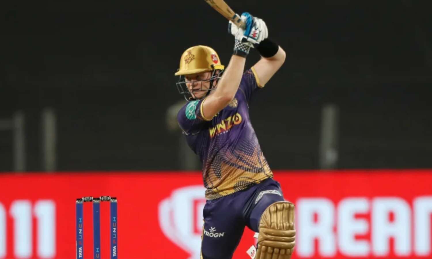 Sam Billings to skip IPL 2023