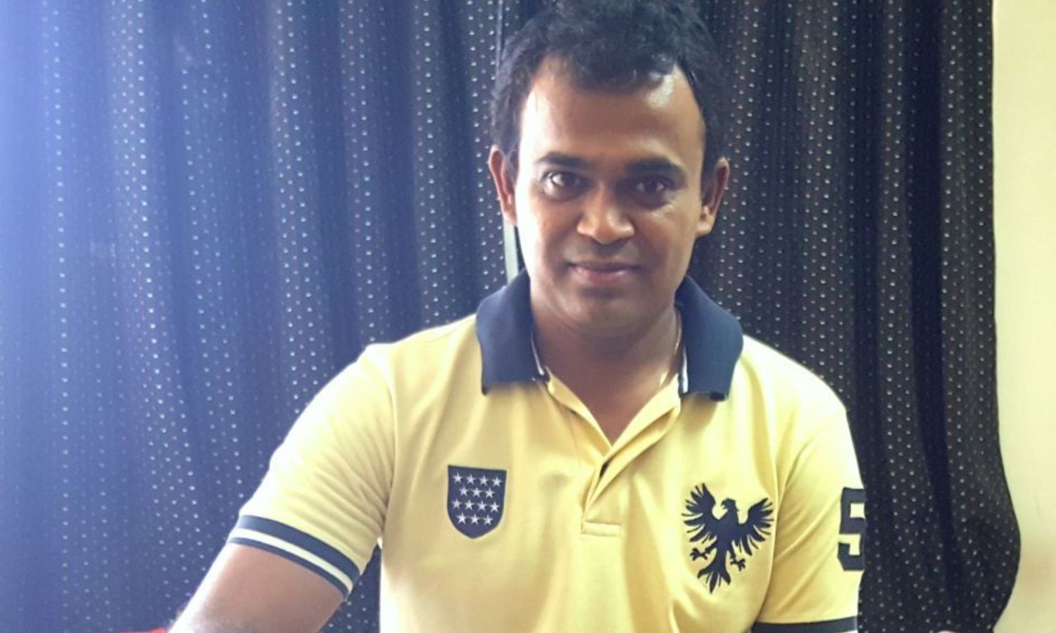 5-member Indian team to compete at Chess Olympiad for People with ...