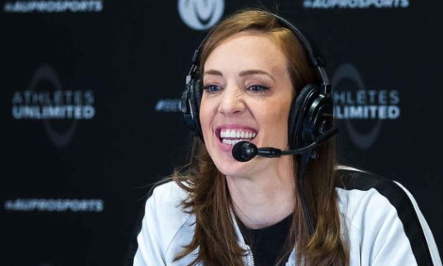 "Indian volleyball needs to improve on basics like communication skills; has talent," says ...