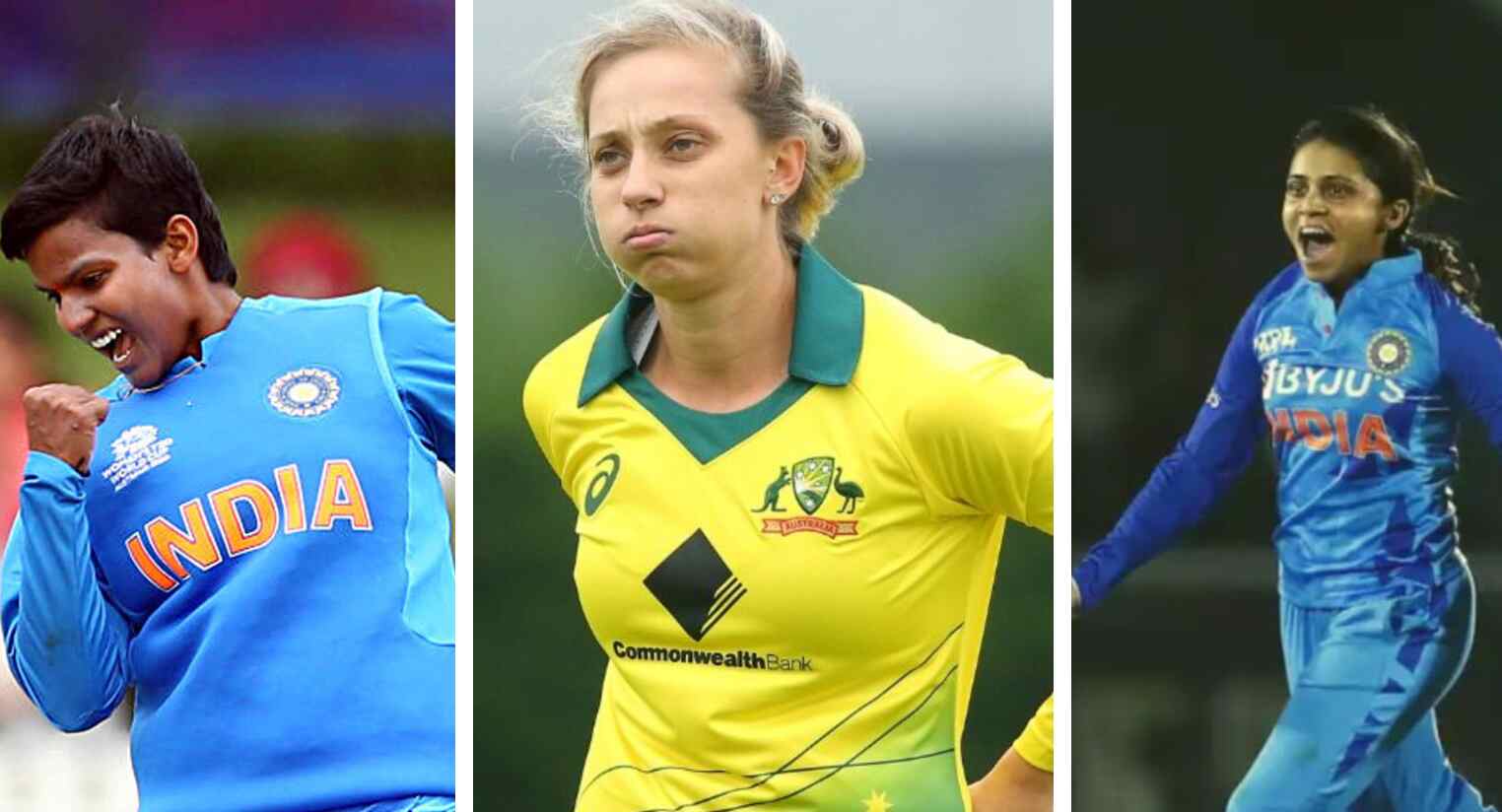 World Crorepati List 2023 at Hunter Berry blog