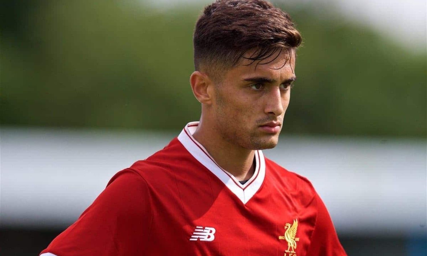 Yan Dhanda wants to represent India; hopes OCI cards become reality soon