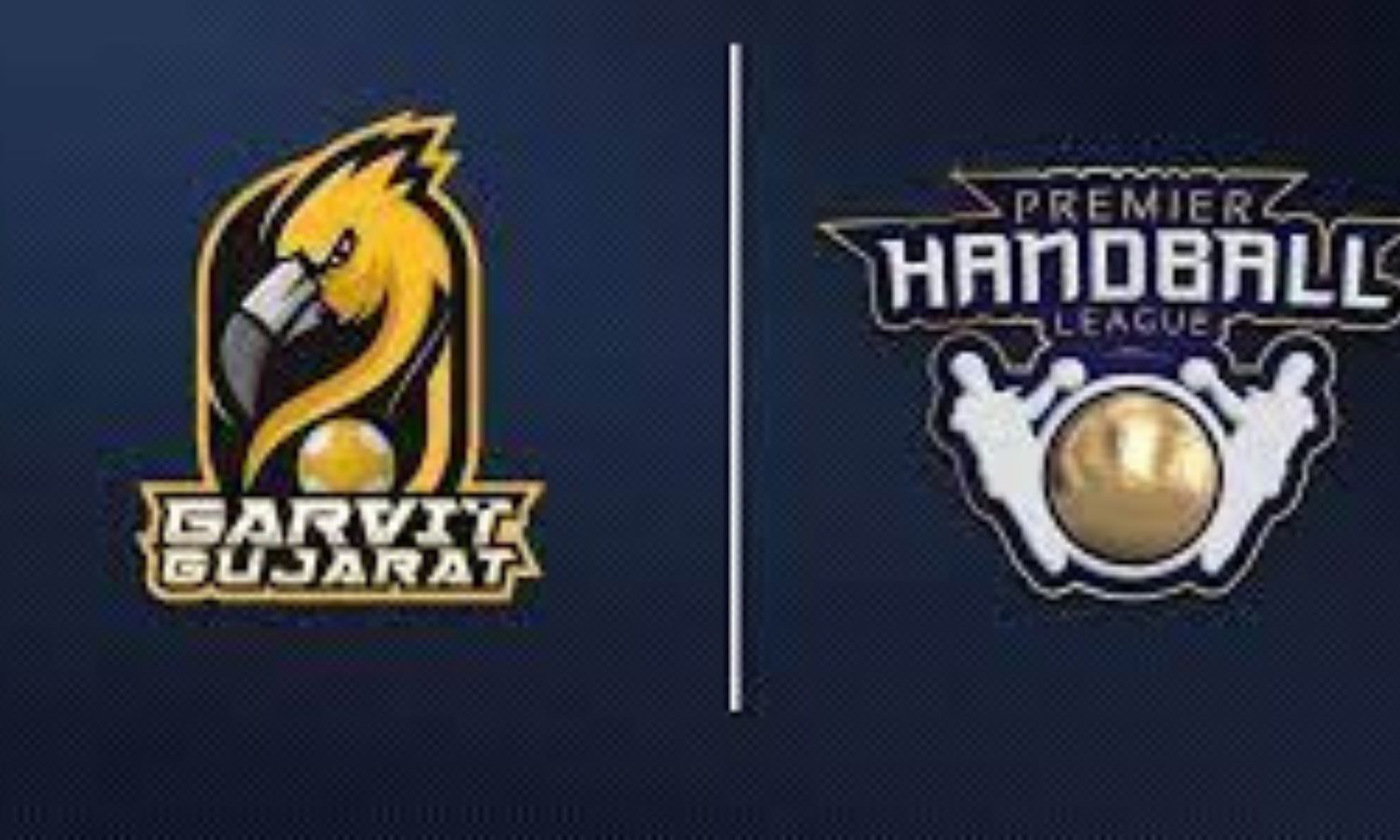 Premier Handball League: All you need to know about Garvit Gujarat